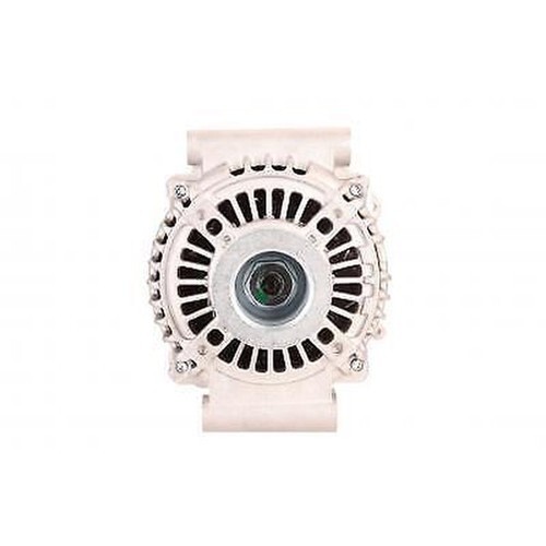 FITS BMW MINI COOPER S R50 R52 R53 1.6 2001-2007 125A ALTERNATOR BRAND ...