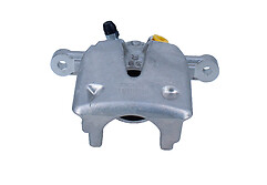 Shaftec BC8625R Brake Caliper for sale online | eBay UK