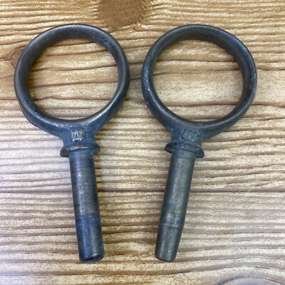 Other - Boat Oar Locks