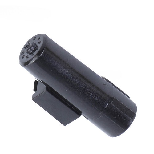 For Ambient Temperature Sensor 2003-2013 Honda Civic 80525S30941* | eBay