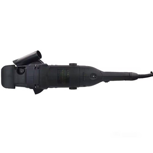 Marble Water Grinder Wet Angle Grinder Polishing Machine Angle Grinder ...