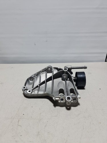 2008-2020 BMW 64-55-7-585-167 BMW 64557585167 Bracket, A/C Compressor ...