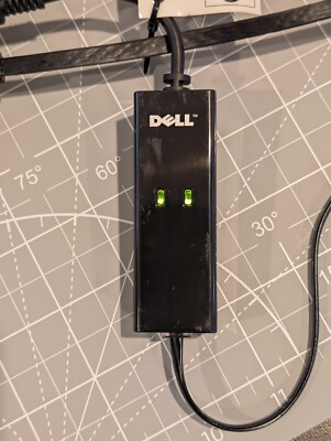 Sega Dreamcast DreamPi Modem with LVI Built In (Line Voltage Inducer ...