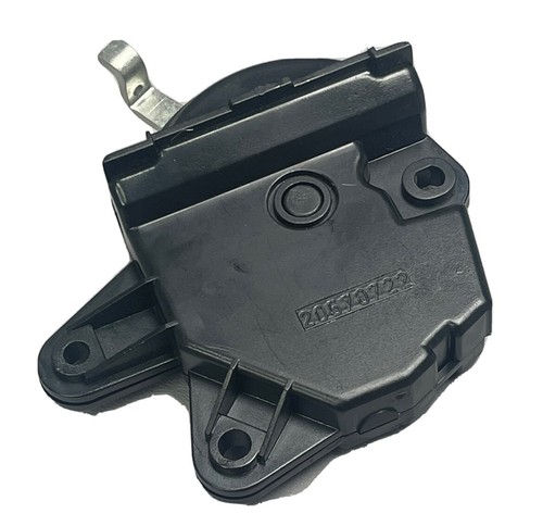 Volvo VNL Right Passenger Door Handle 20570722 for sale online | eBay