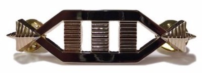 Star Trek Series Captain's Uniform Pin | eBay