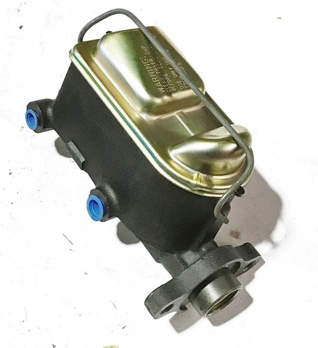 Bendix Master Cylinder 11944 NOS | eBay