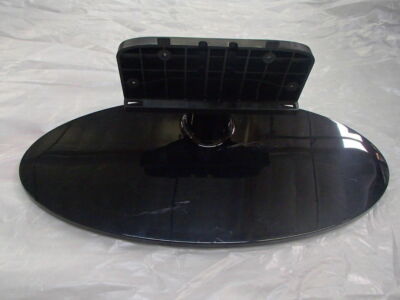 Samsung UN40FH6030F TV Base Stand Pedestal + Screws UN40H5003AF ...
