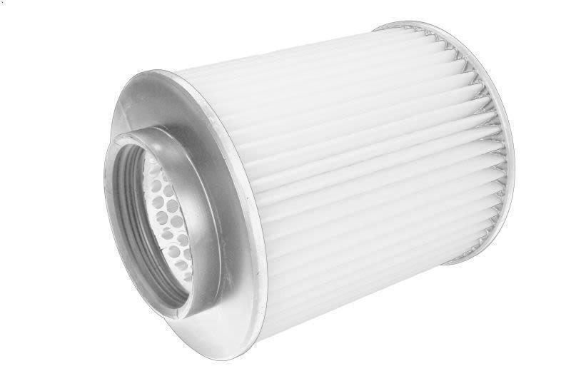 Air filter OE VW 4N0 129 620C | eBay Australia