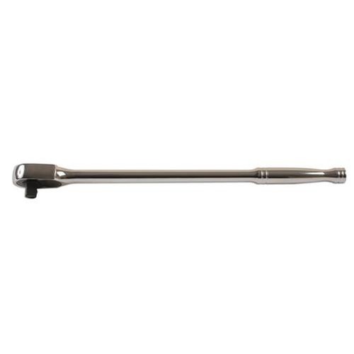 Laser Tools Extra Lang Ratsche 1cmD 6203 | eBay.de