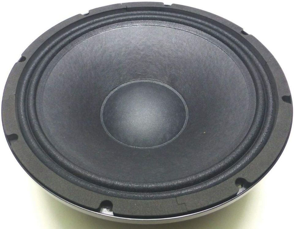 Speaker EV Electro Voice 12" for EVS-12SB, EVM-12L, Force 12 Woofer ...