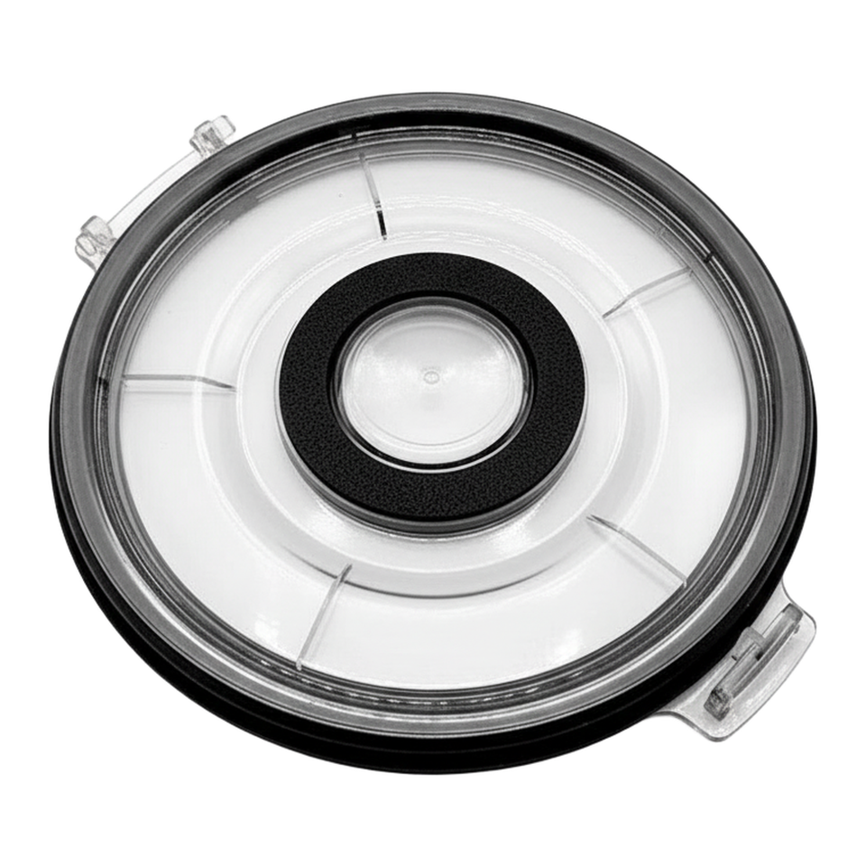 Bottom Cap for Dust Cup Replacement with Fit for V12S V16S V16PRO FOR ...