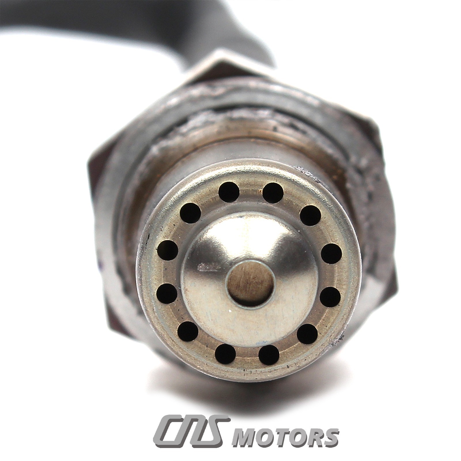 GENUINE Oxygen Sensor for 2005-2010 Tucson Tiburon Sportage 2.0L ...