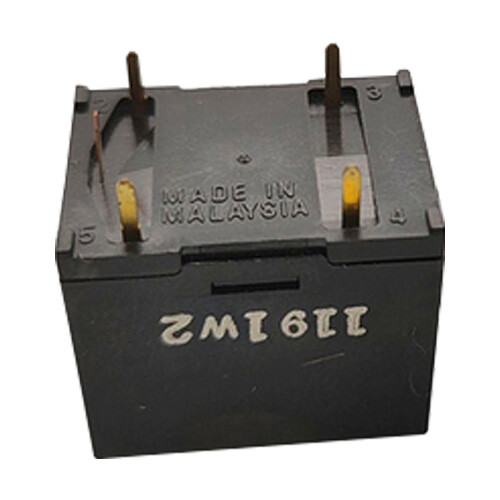 1Pcs G5L-112P 6VDC Power Relay 5Pins 5A 250VAC | eBay