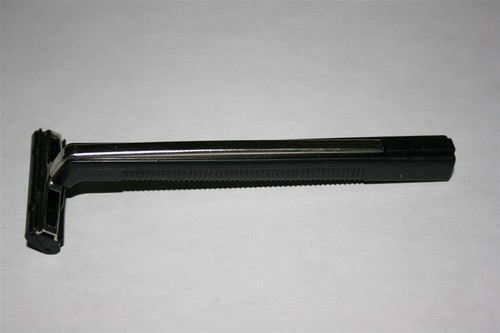 15 Gallant Razor fit Gillette Trac II Plus Schick Super 2 Shaver 5 ...