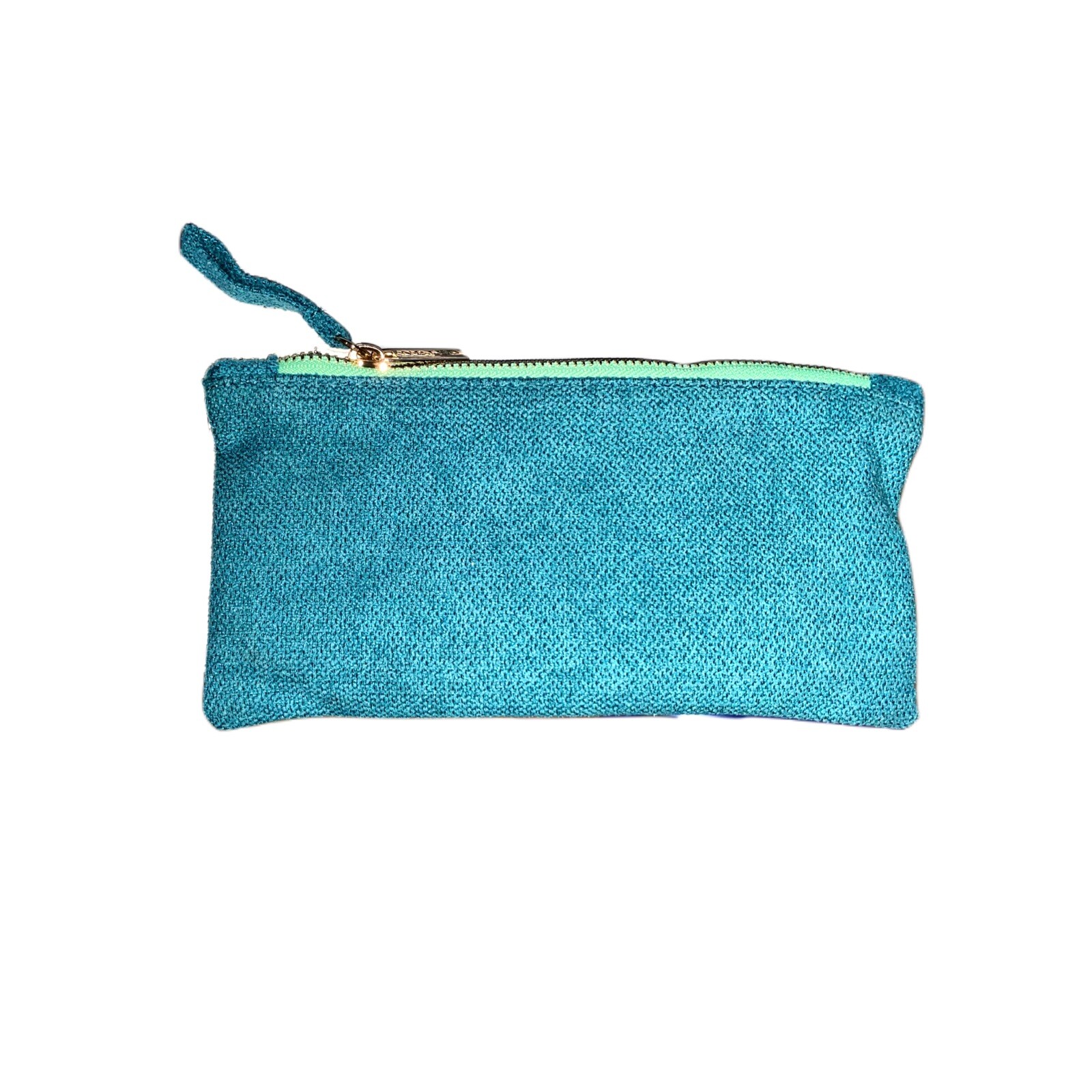 Post-it Noted Zippered Pen Pouch Make up Pouch | eBay