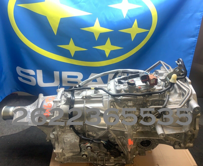 subaru outback 2013 2.5i transmission problem | Subaru Outback Forums