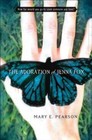 The Adoration of Jenna Fox by Mary E Pearson: New 9780805076684| eBay