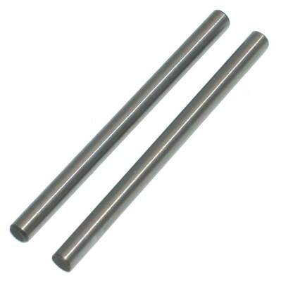 Serpent Front Upper Pin 43.5mm (2) S-720 SER 803114 | eBay
