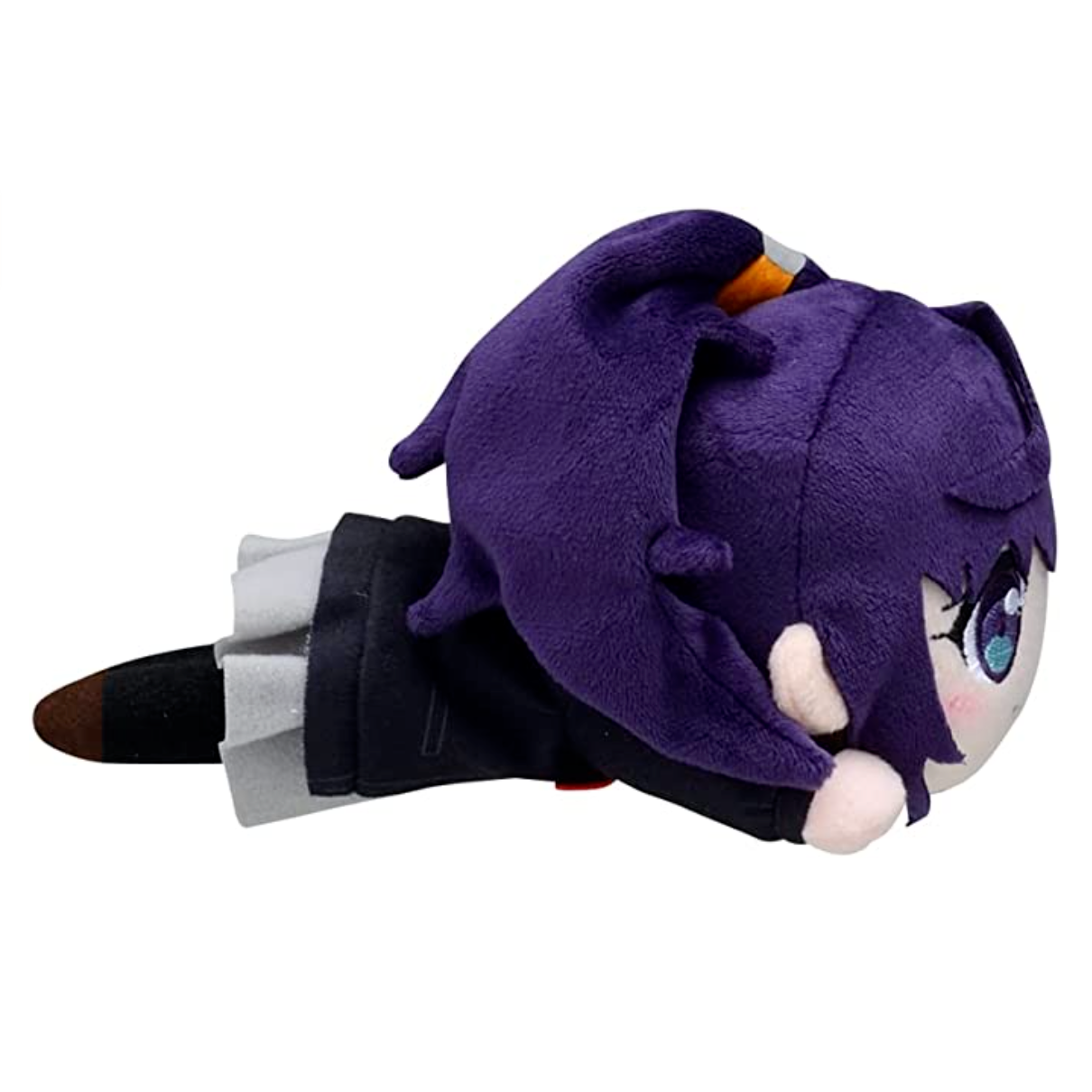 Project Sekai Colorful Stage Nesoberi Plush Doll Mafuyu Asahina Uniform ...