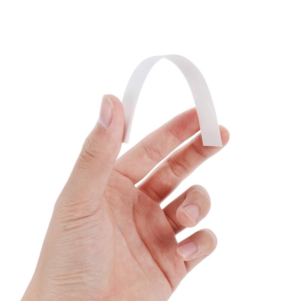 330 pcs Fragrance Paper Strips Perfume Test Paper Strips Perfume Test ...