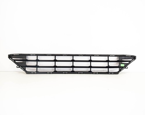 VOLVO XC60 Front Lower Center Grill 31425175 2016 NEW GENUINE | eBay