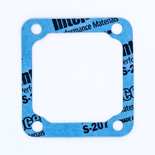 Yamaha Reed Seal Valve 55K-13621-00 55K-13621-01 3GG-13621-00 | eBay