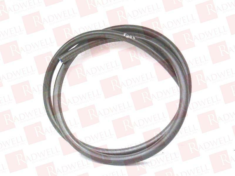 PARKER 285-8 / 2858 (NEW NO BOX) | eBay