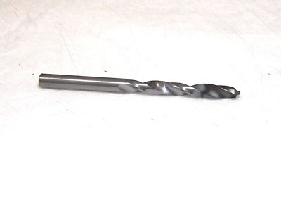SP3 Diamond cutting tools No.4 x 1-3/4" x 3" 118º Carbide CTD Jobber ...