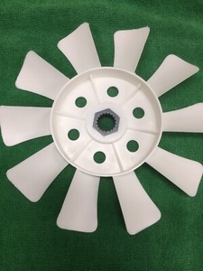 mowerpartsplus2 | eBay Stores