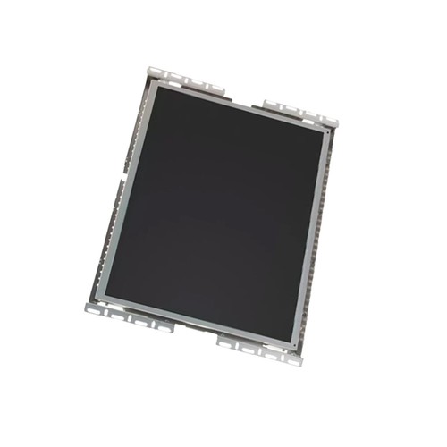 19" LED LCD CGA/VGA Arcade Monitor MAME Etc. | eBay