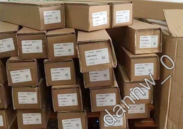 New In Box Novotechnik Position Transducer LWH700 LWH-0700 | eBay