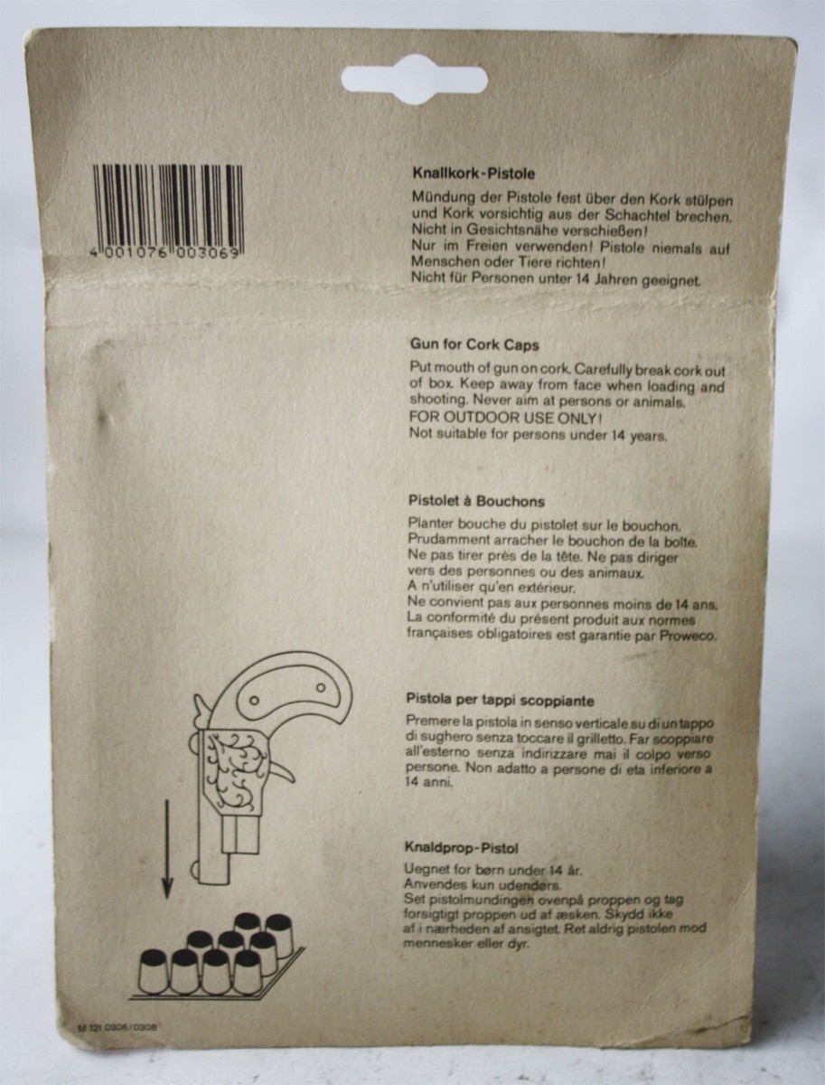 Clipart Di Colpo Di Ago