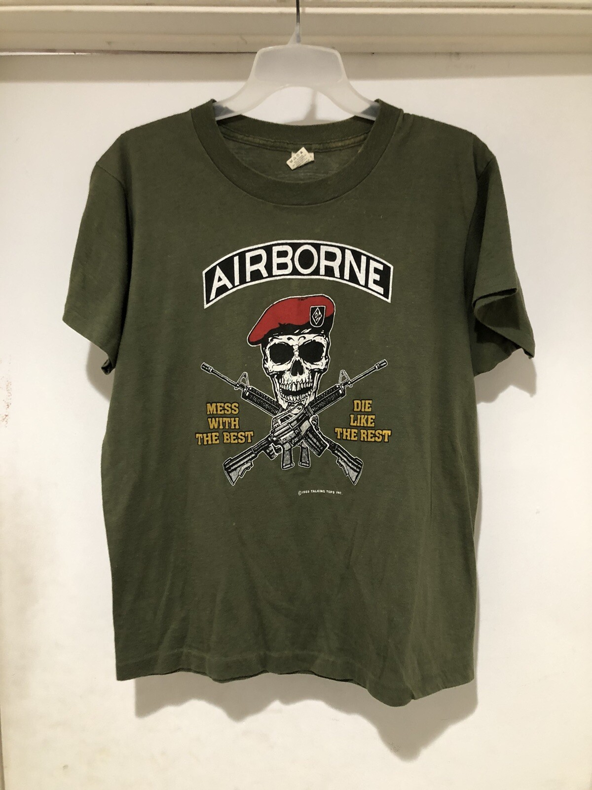 Vintage 3d emblem the - Gem