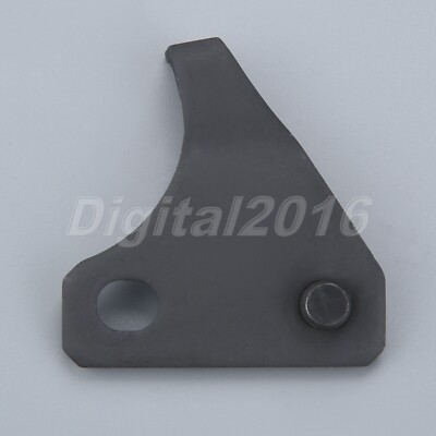 1x Crankshaft Pulley Alignment Tool 303-1550 Fit for Ford Mondeo 2015 ...