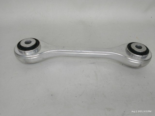 Porsche Genuine Bar Link Stabilizer 4M0411317 for sale online | eBay