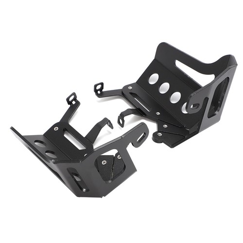 For BMW Engine Cylinder Head Guard Cover Protector R850GS R1100GS ...