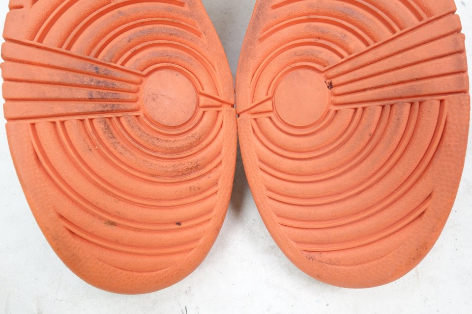 Vtg Nike Dunk Low SB Golden Hops Shoes 311899-761 Men Sz 10 Sneakers ...