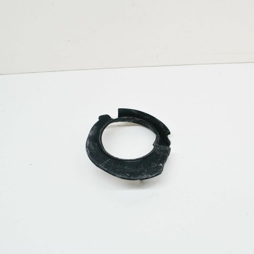 NEW LAND ROVER FREELANDER L359 LOWER SPRING INSULATOR LR003915 OEM | eBay