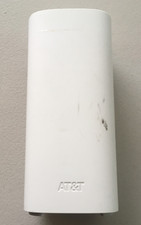 AT&T Air Smart Wi-Fi Range Extender WFEXT4971-41 Tri-Band - for sale ...