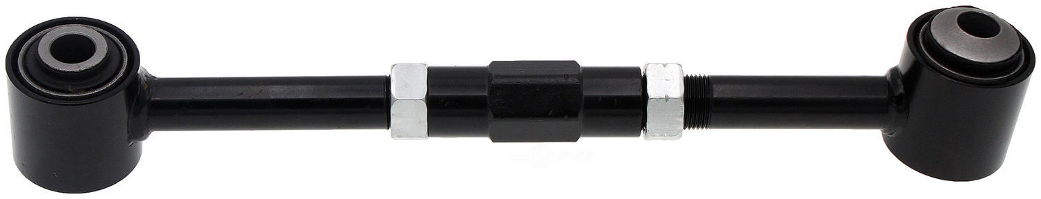 DORMAN PREMIUM LL90646PR Alignment - Alignment Camber / Toe Lateral ...