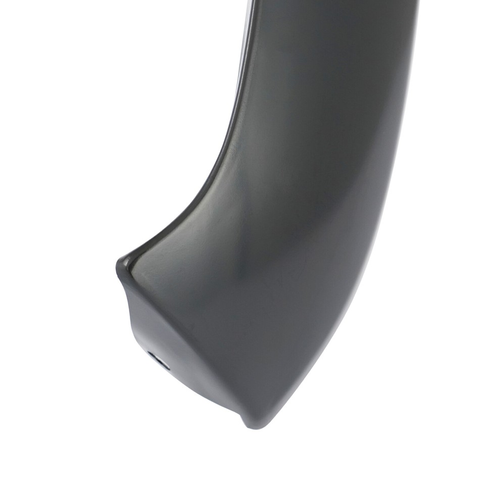 Grille Grill for Van 9108880000 Sprinter 1500 2500 3500 | eBay