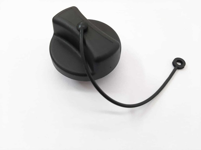 MERCEDES BENZ SPRINTER 906 Fuel Filter Cap A0004705805 OEM for sale ...