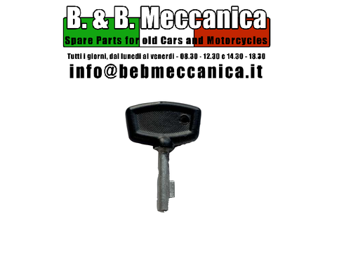 Key Ignition Light Type Cev Motobi Benelli 125 250 Ss CH0007 | eBay