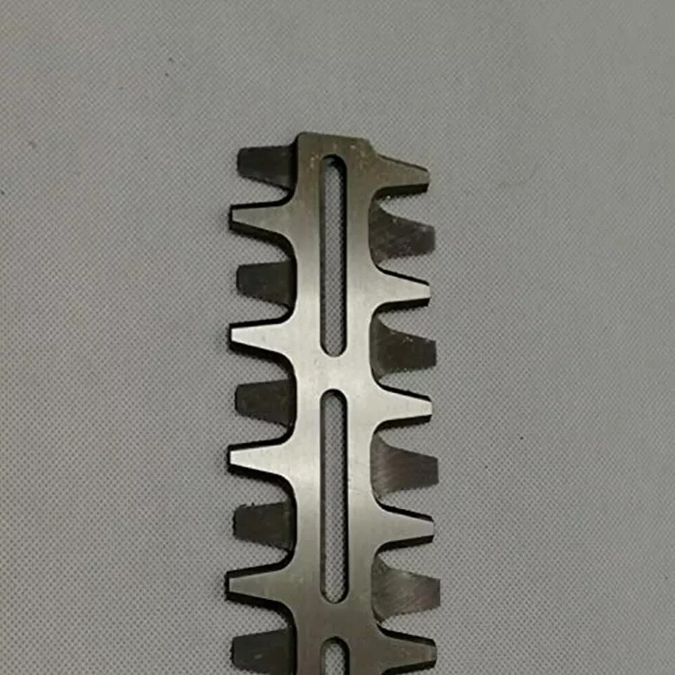 Hedge Trimmer Set For STIHL HL30, HL45, HL73, HL75, HL100, HL95, HEL600 ...