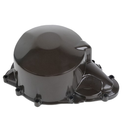 Engine Stator Generator Crankcase Cover Fit For Triumph Daytona 675 ...