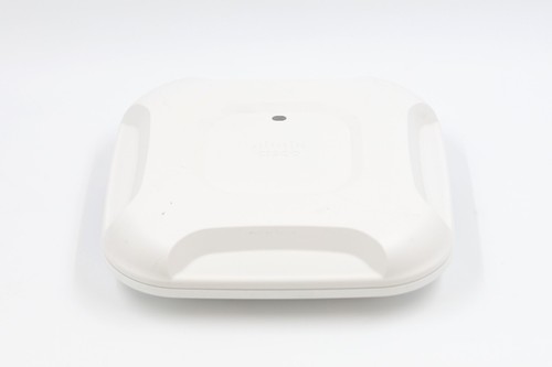 Mist Systems Aironet 3700 Series Wireless Access Point P/N: AIR-CAP3702I-B-K9 | eBay