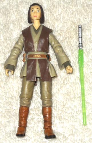 Star Wars 30th Anniversary - Bultar Swan (Jedi Legacy Evolutions Set ...