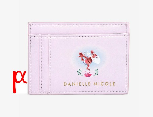 Danielle Nicole Disney Tangled Rapunzel & Flynn Cupid Wedding Floral ...