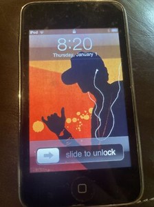 Urban Trendeezy | eBay Stores