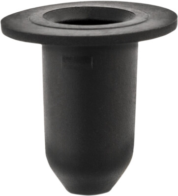 AMZ Clips And Fasteners 25 Wheel Well Opening Moulding Grommets ...